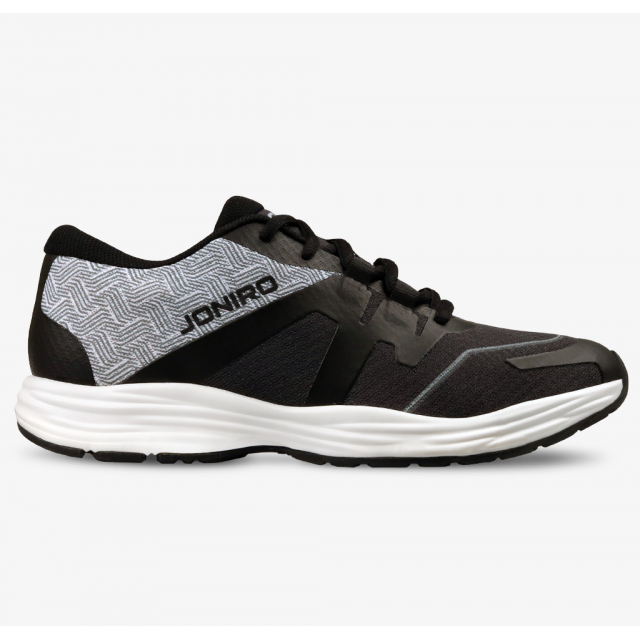 JONIRO - 慢跑鞋-女鞋 - JR102 WAVE 慢跑鞋/ 女