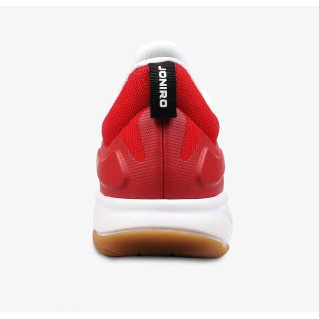 JB211 Buzzer籃球鞋